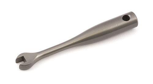 Turnbuckle Wrenches | Associated Electrics