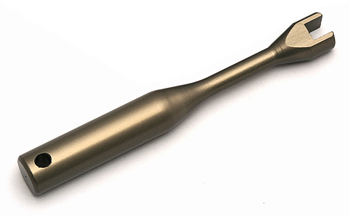 Turnbuckle Wrenches | Associated Electrics
